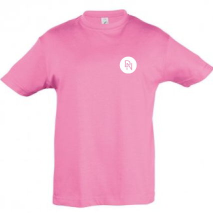 Second Hand Theatre T Shirt