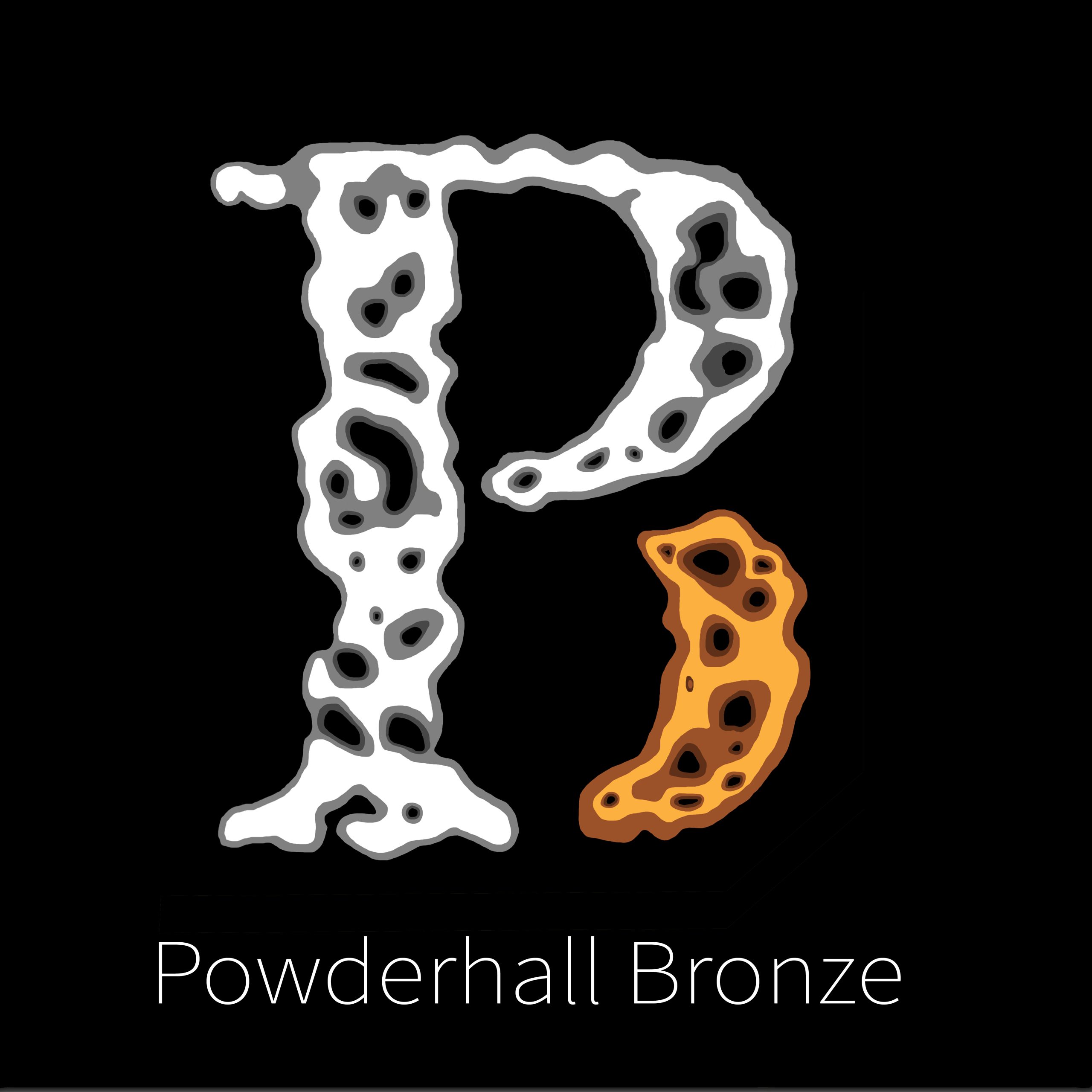 Meet our DN Head Student - DN Dance Edinburgh